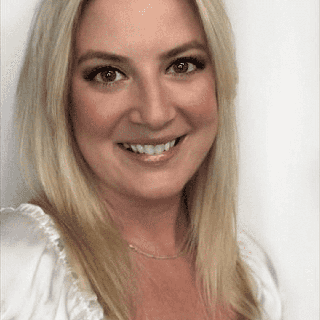 Meet The Team - Randi Stimak | Snoballs Salon