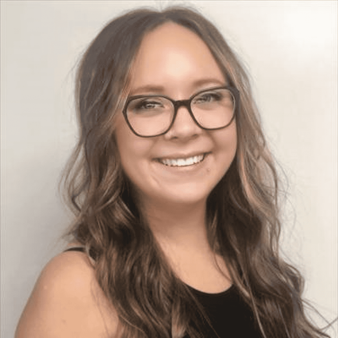 Meet The Team - Kelsey Beresh | Snoballs Salon